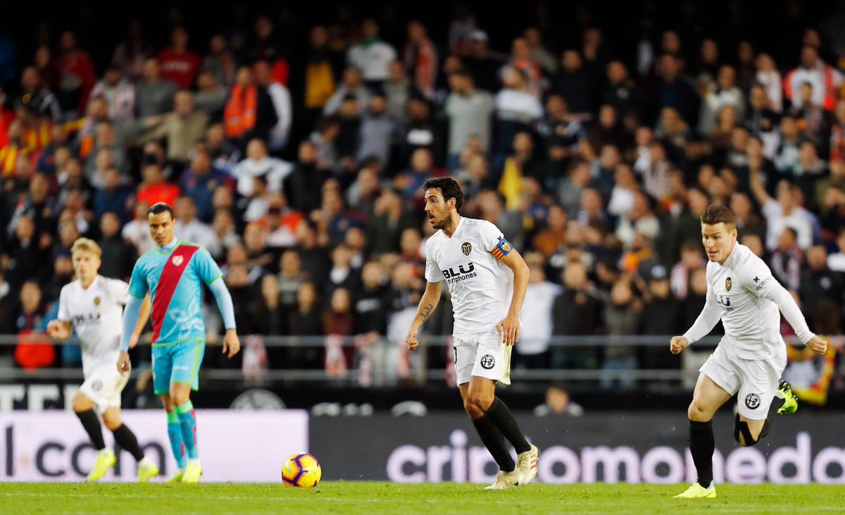 196 best Amunt images on Pholder | Toni Lato3, Dani Parejo and Carlos10 ...