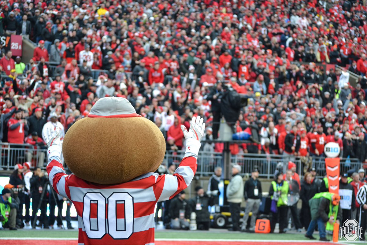 41 best Twitter u/brutus_buckeye images on Pholder | 🍴Keep eating ...