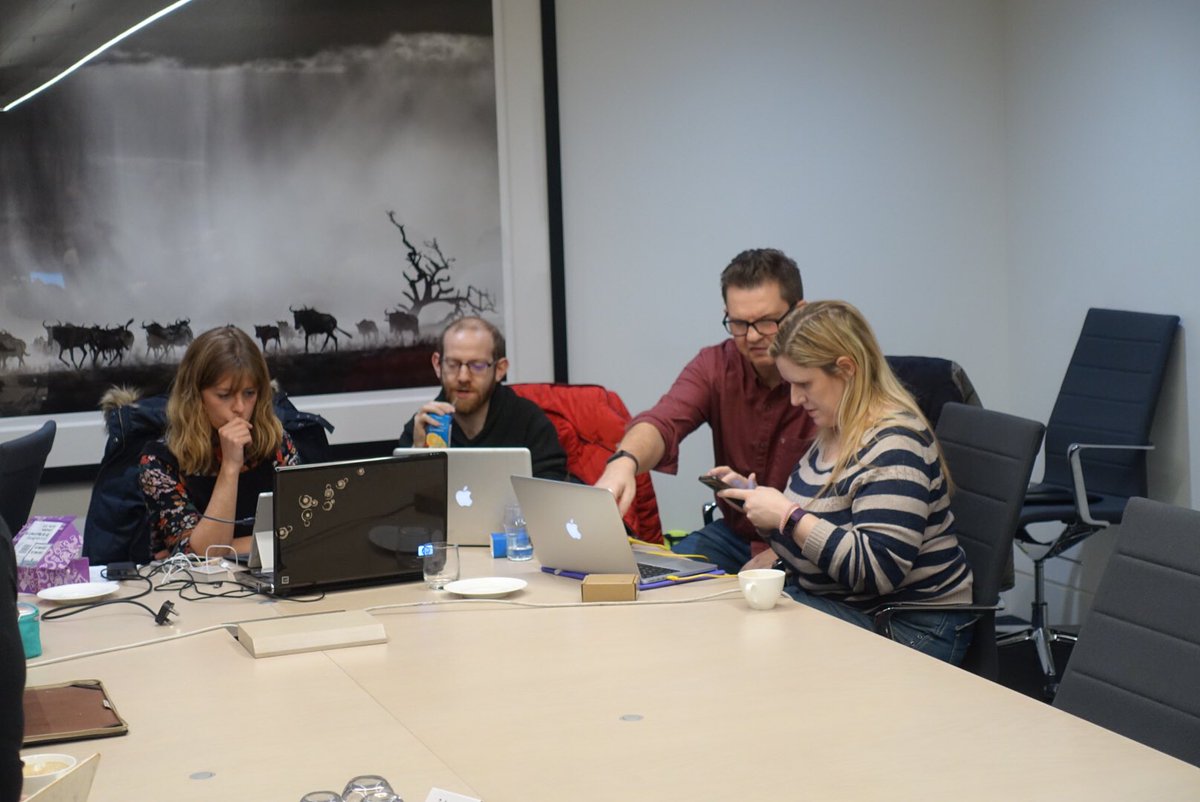 OpenAPS.org (@OpenAPS) | Twitter