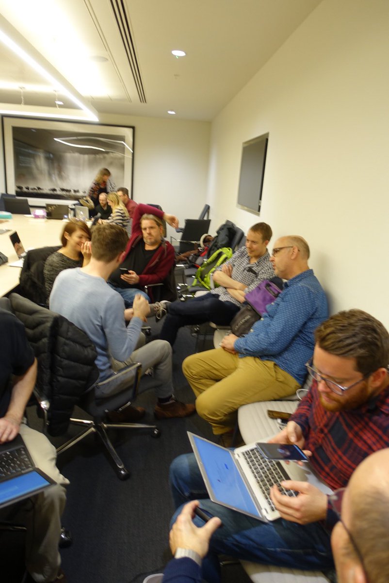 OpenAPS.org (@OpenAPS) | Twitter