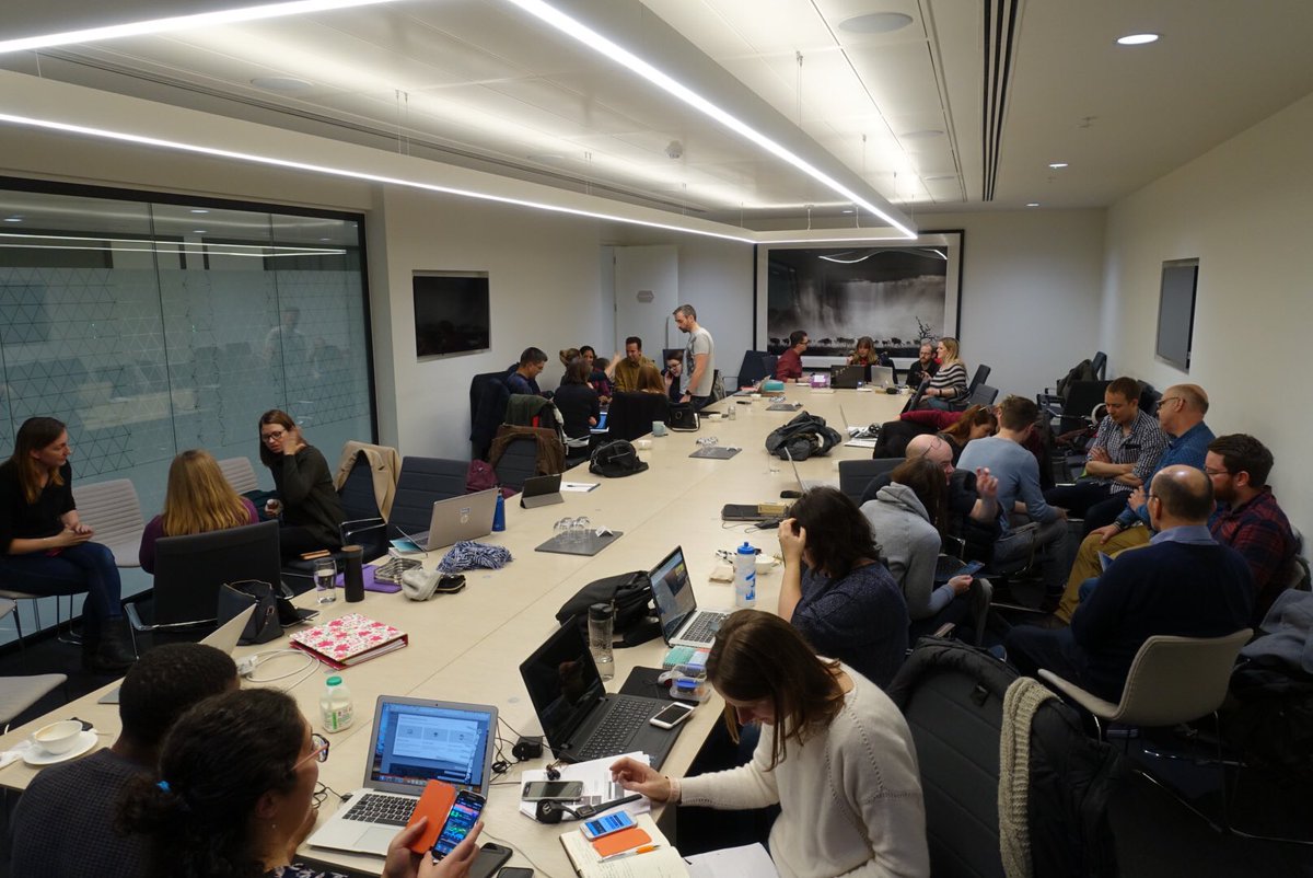 OpenAPS.org (@OpenAPS) | Twitter