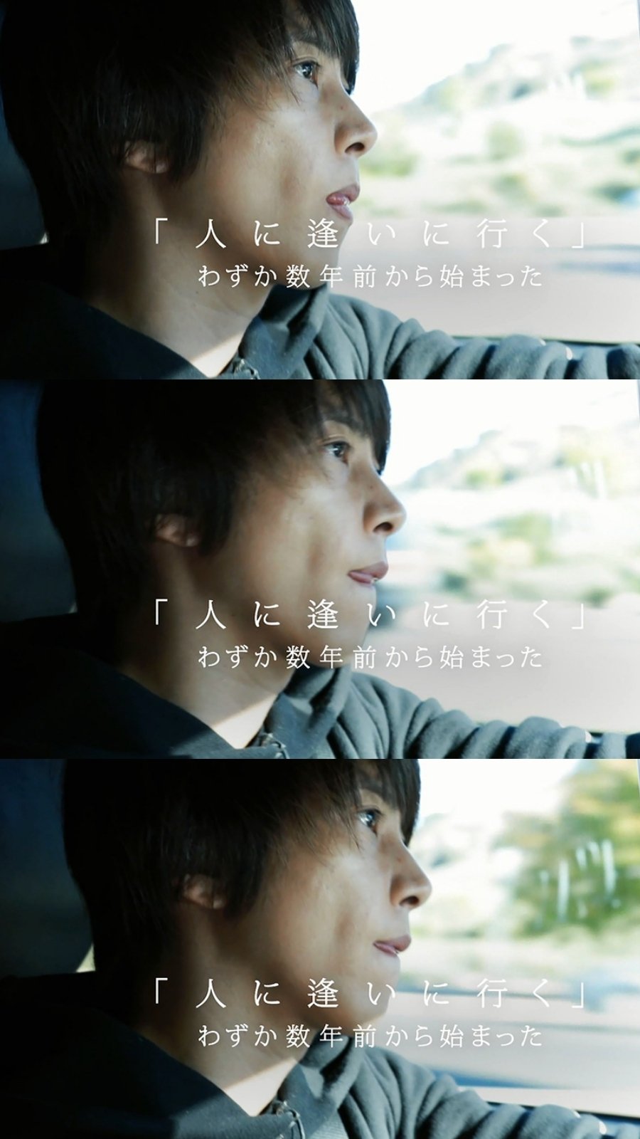 ドリ🇨🇳🅿 on X: ドリ🇨🇳🅿 on X: