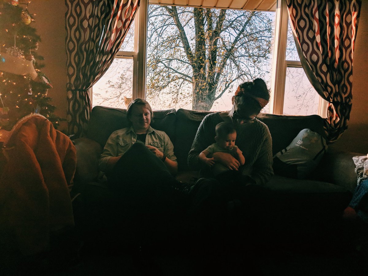 Noah Wright (@Noah21295) | Twitter