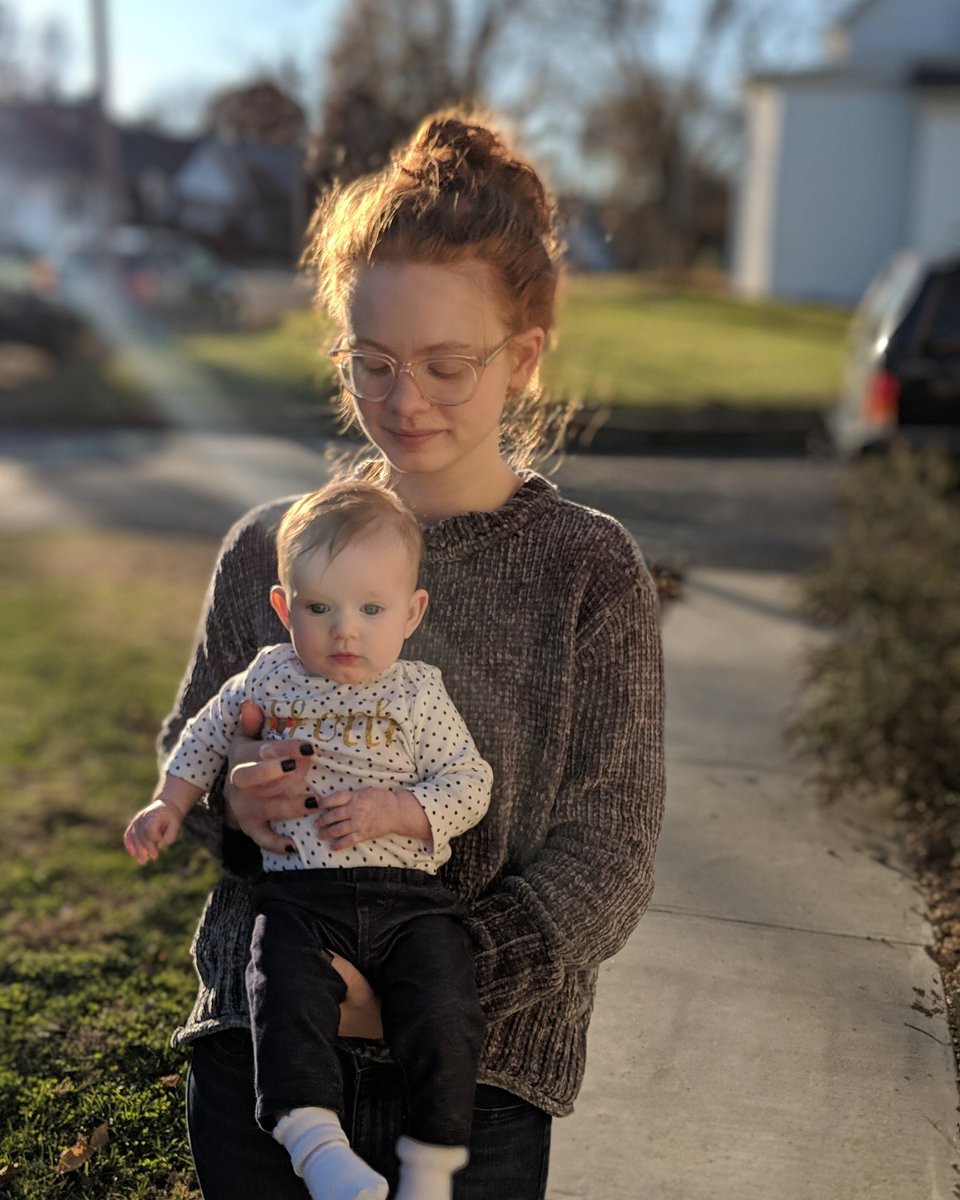 Noah Wright (@Noah21295) | Twitter