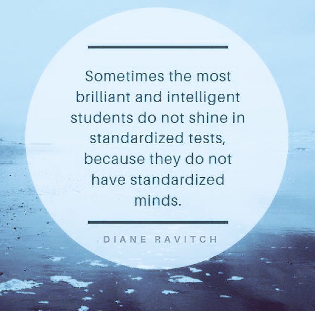 Intelligent Student Quotes