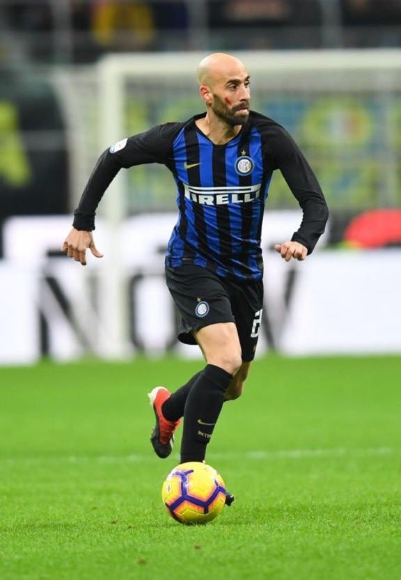 189 best Amala images on Pholder | Borjavalero20, Romance Club and Gaglio94