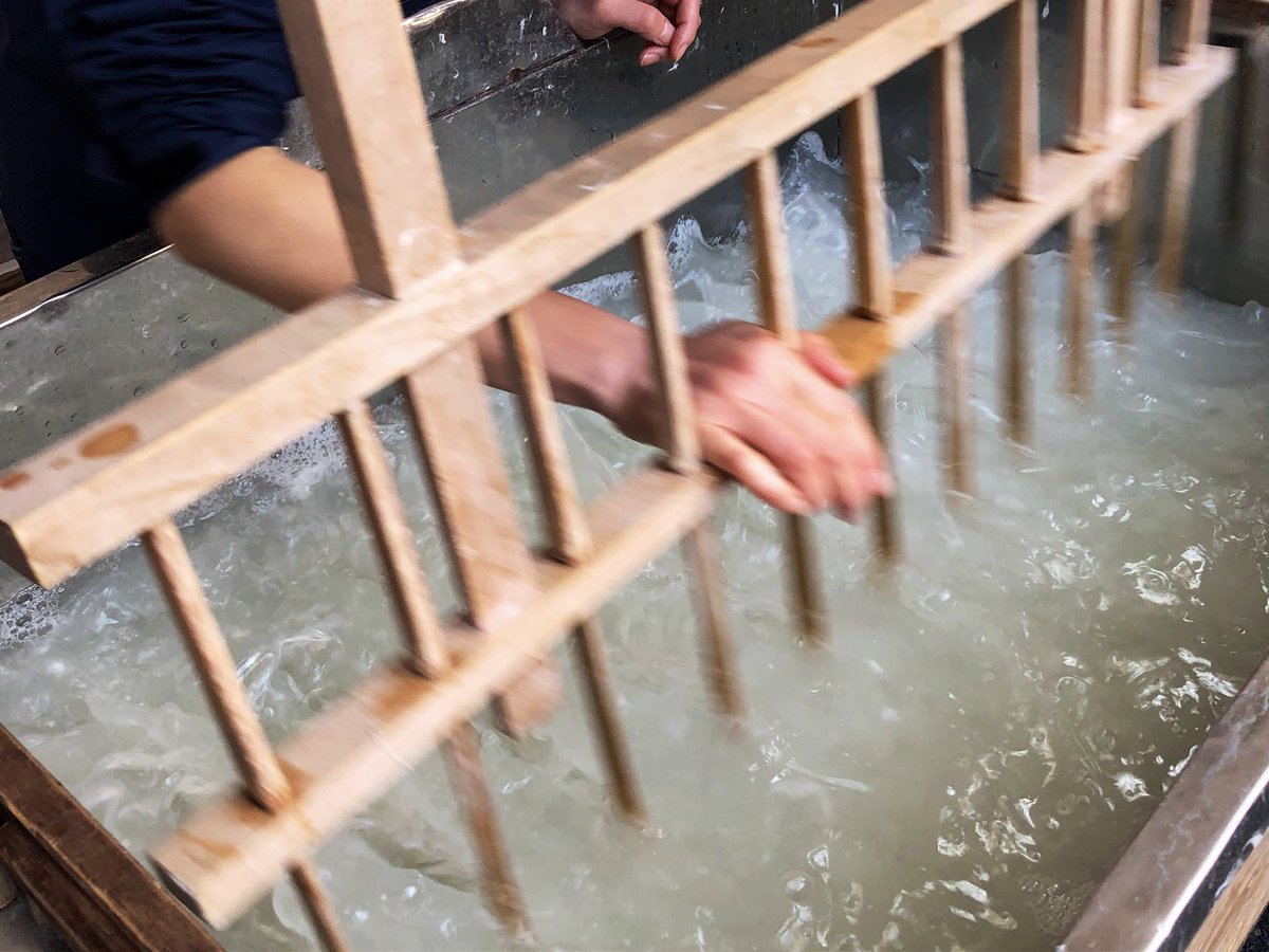 北野天満宮 北野文化研究所 (@kitano_bunka) | Twitter