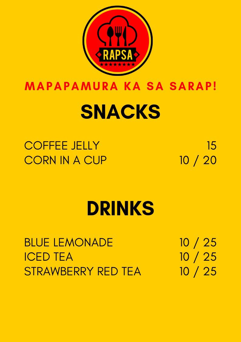 Rapsa Quotes 0097055817 Laird Technologies EMI TWT,STR,SNB,RAPSA