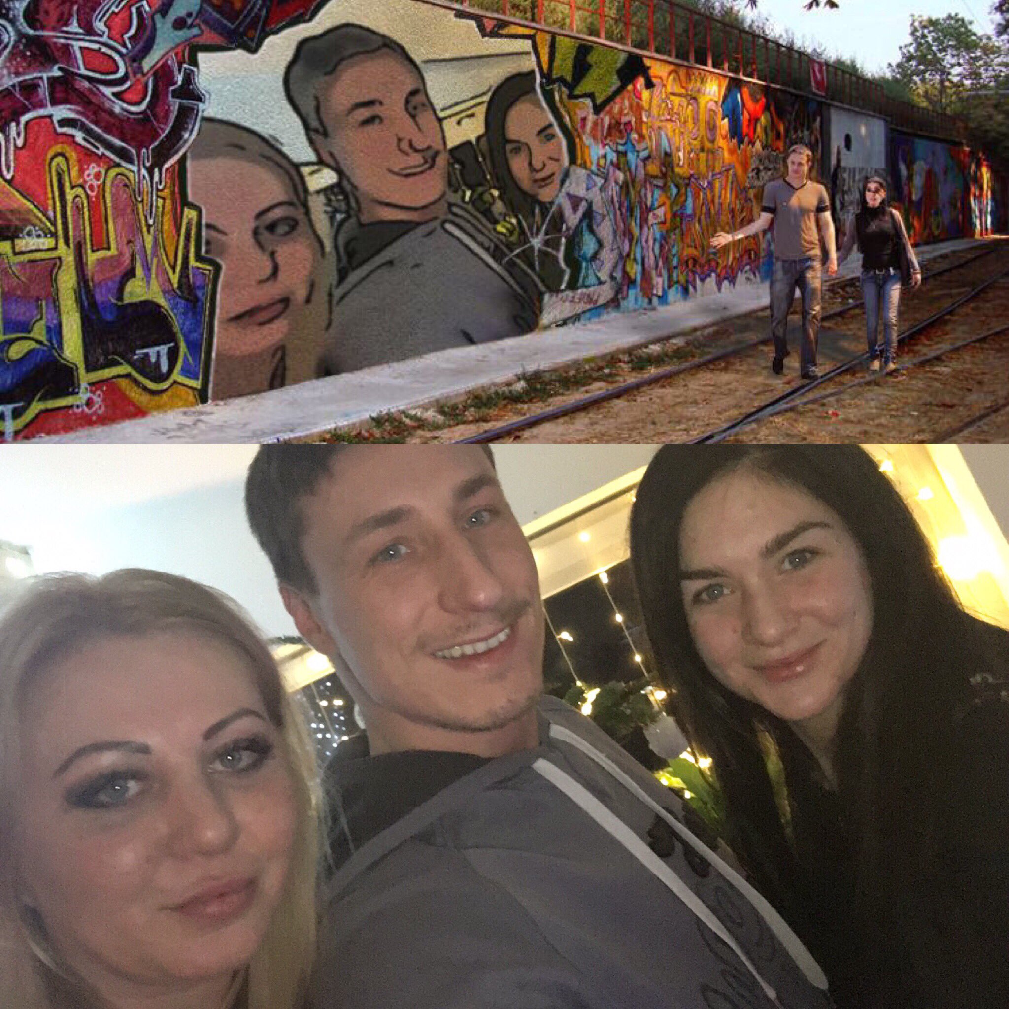 TW Pornstars - Jason Steel. Twitter. I need your help? Who knows the ...