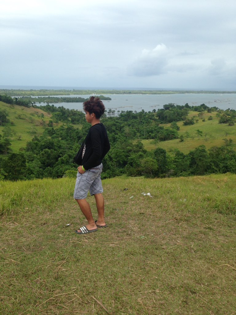 Mark Anthony Abello (@MarkAnthonyAbe9) | Twitter