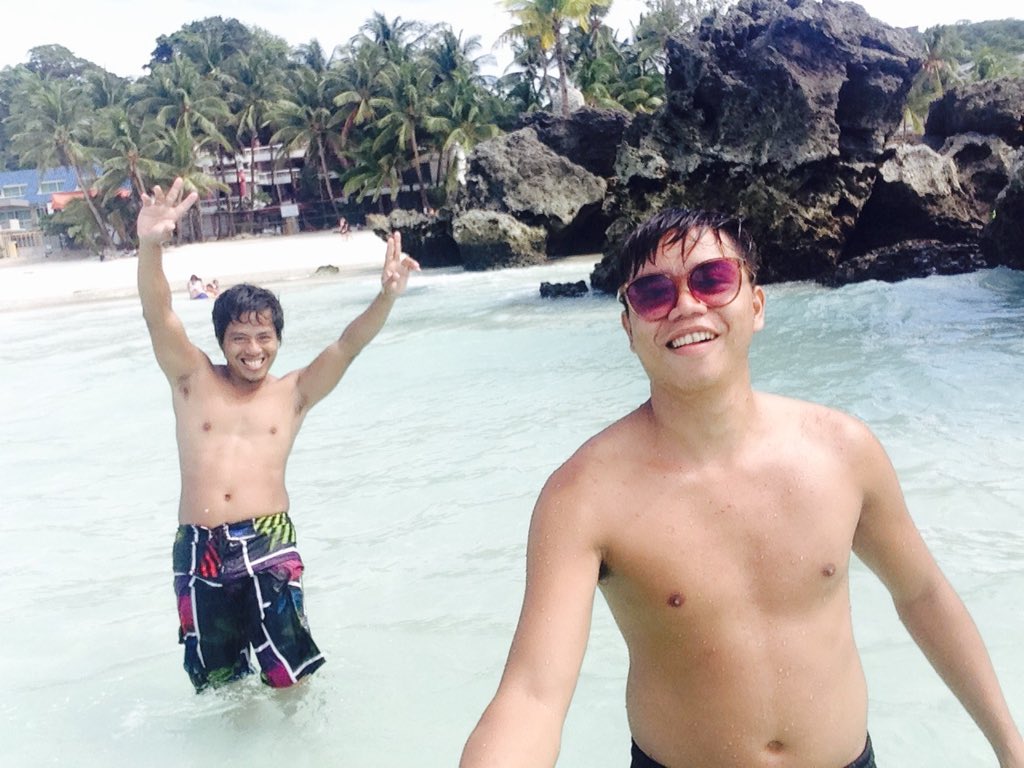 Mark Anthony Abello (@MarkAnthonyAbe9) | Twitter