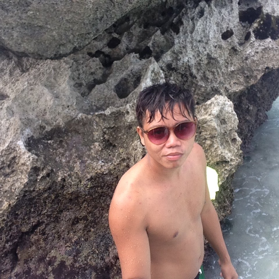 Mark Anthony Abello (@MarkAnthonyAbe9) | Twitter