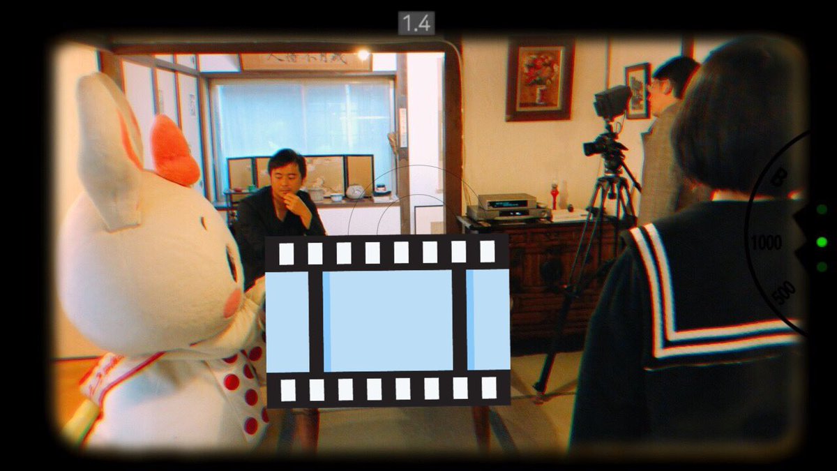 Hapi Para TV（ハピパラTV）/ 【グループ系Youtuber】 (@hapiparaTV2016) | Twitter