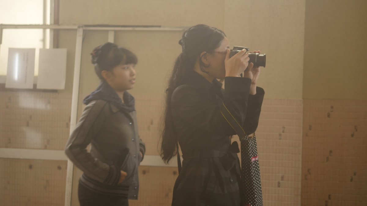 Hapi Para TV（ハピパラTV）/ 【グループ系Youtuber】 (@hapiparaTV2016) | Twitter