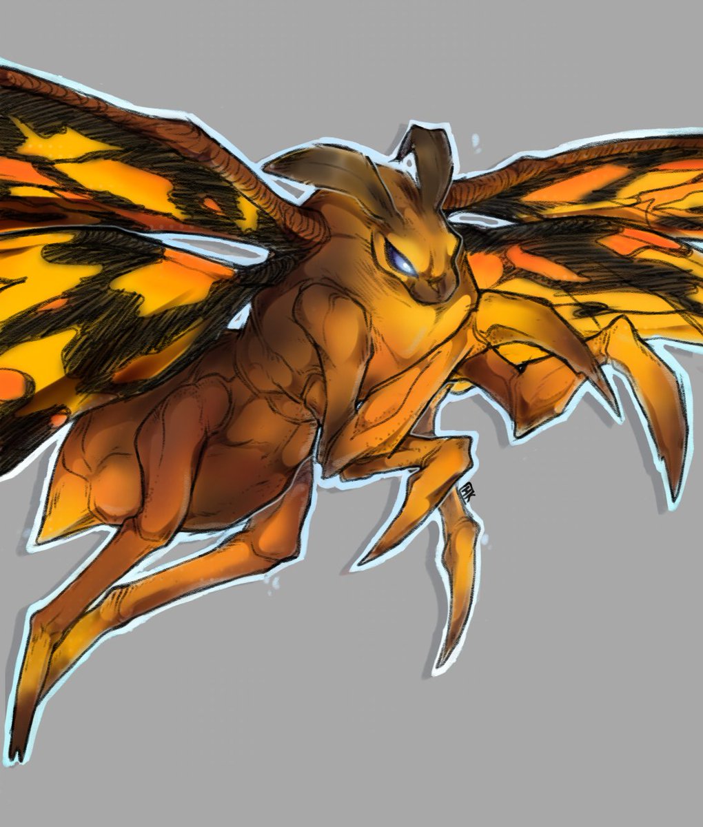 Legendary Mothra 2019 | atelier-yuwa.ciao.jp