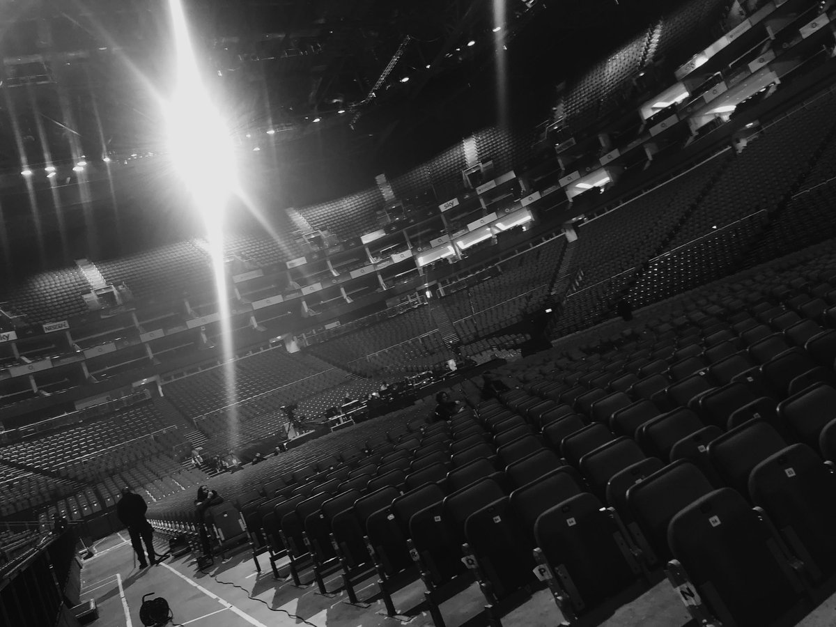 118 best O2 Arena images on Pholder | London, Arcticmonkeys and Casual UK