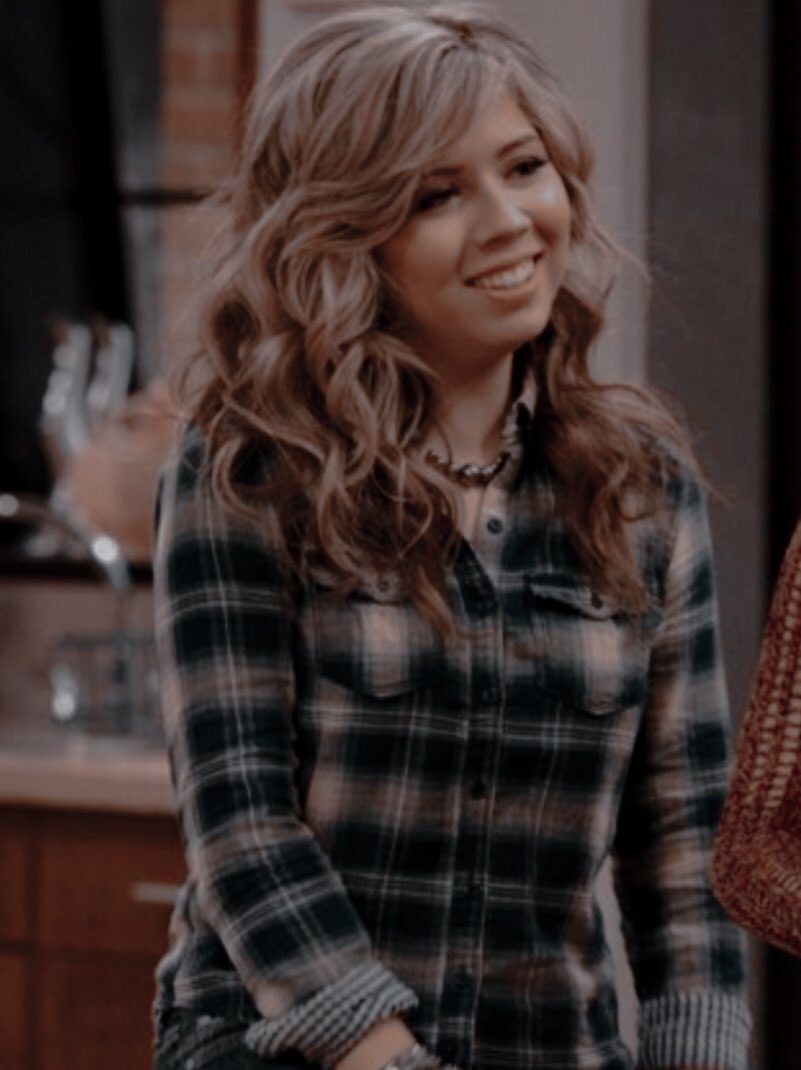 Jennette Mccurdy Sam Puckett