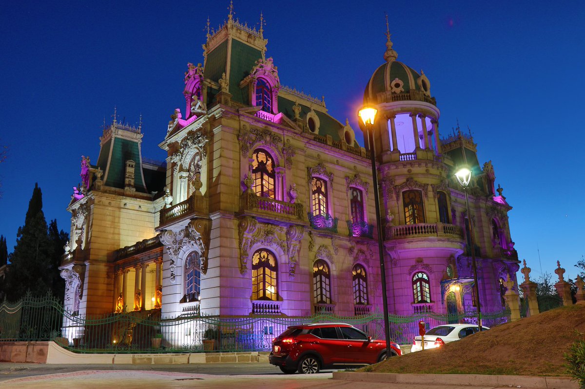 Quinta Gameros : Últimas noticias y actualidad en vivo - Scoopnest