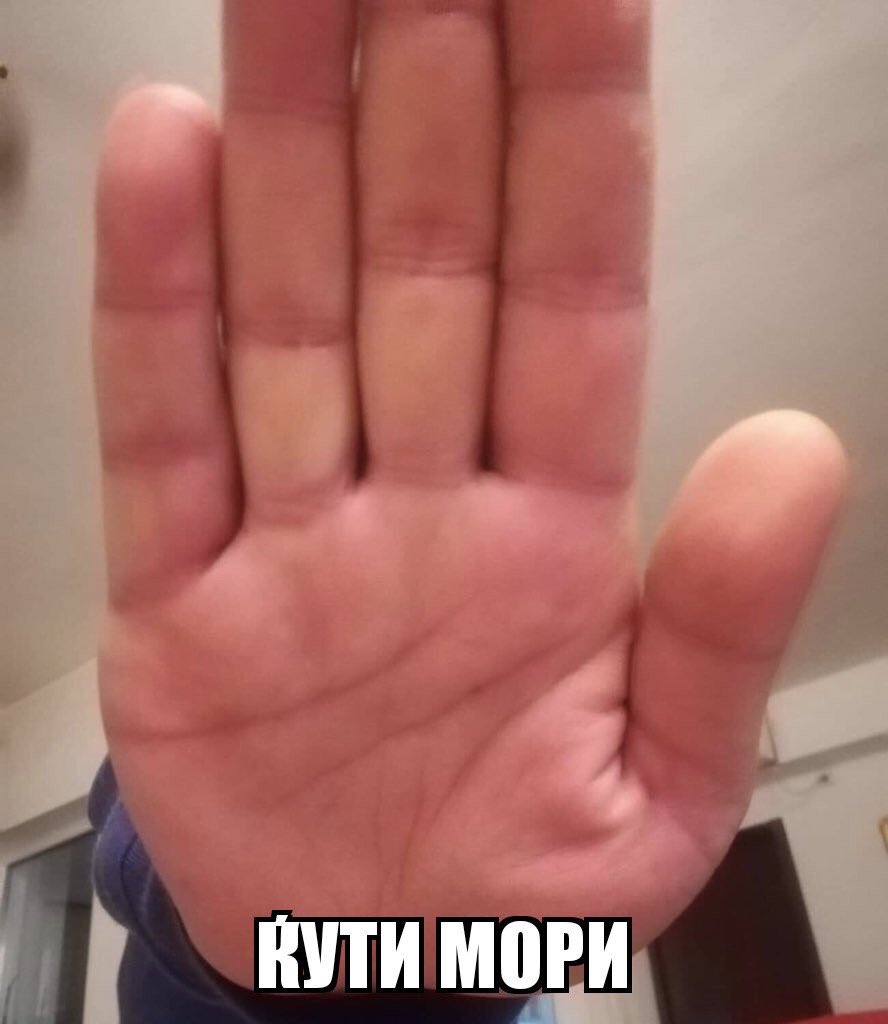 Др Арсланагић On Twitter Русиве викаат дека некој грубо се меша во