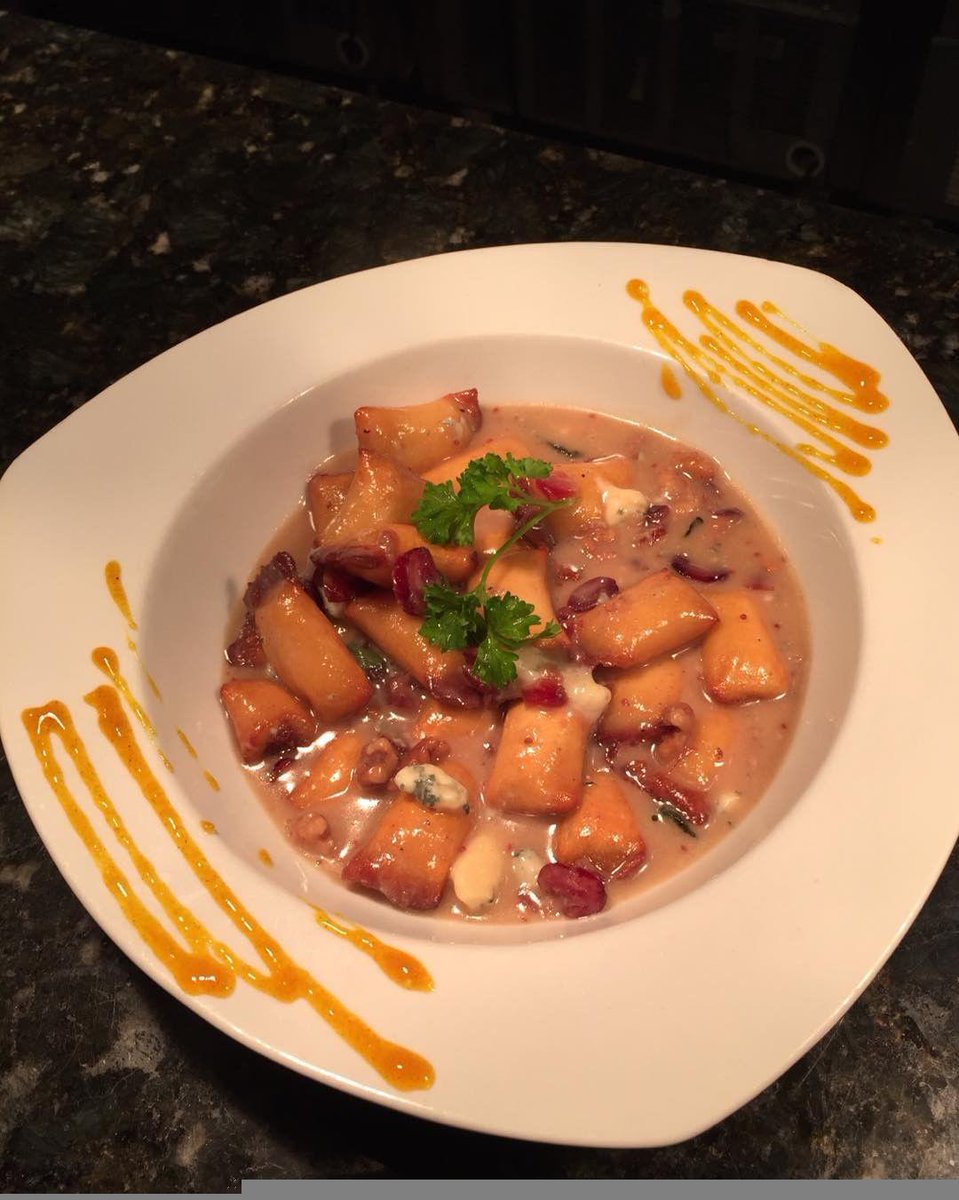 Angelo Lutz Kitchen Consigliere Cafe | Besto Blog