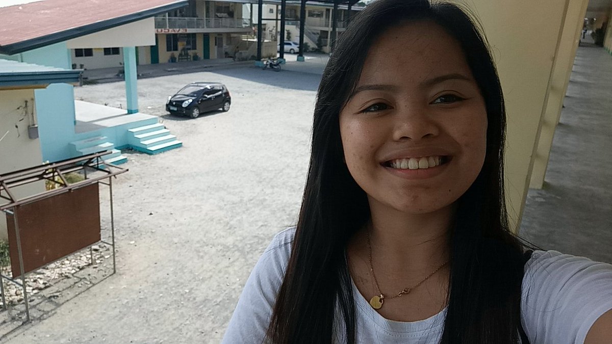 amy gardose🌸 (@AGardose17) | Twitter