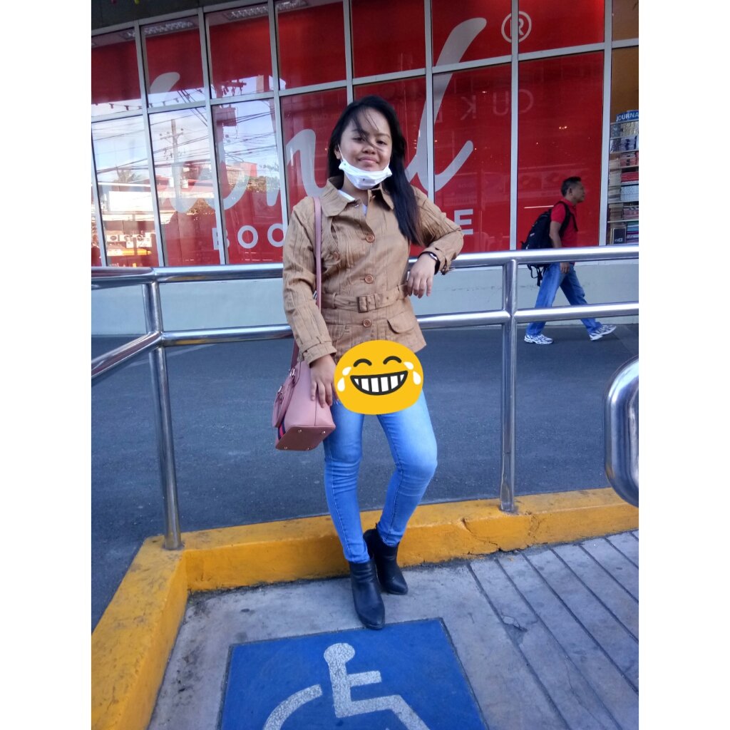 amy gardose🌸 (@AGardose17) | Twitter