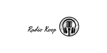 Bienvenid@s a Radio Koop