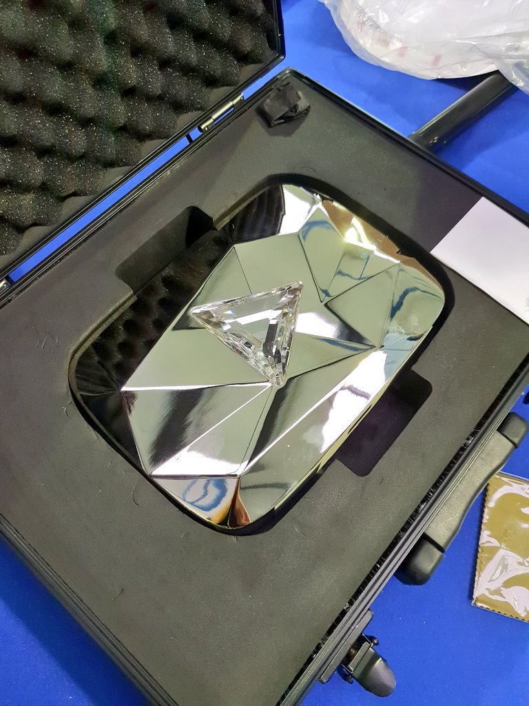 Simon Hoyos (@SimonHoyos8) | Twitter