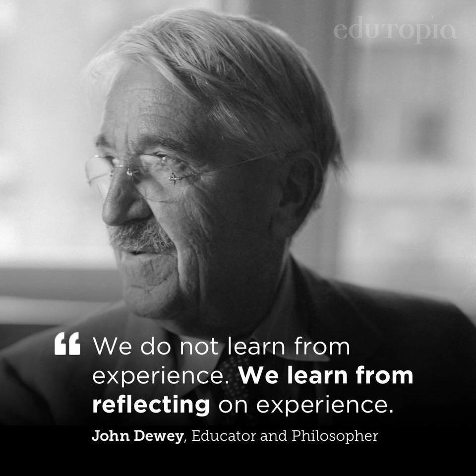 Student Led Conferences Year Two – Iwanicki Mom & Daughter Adventures ...