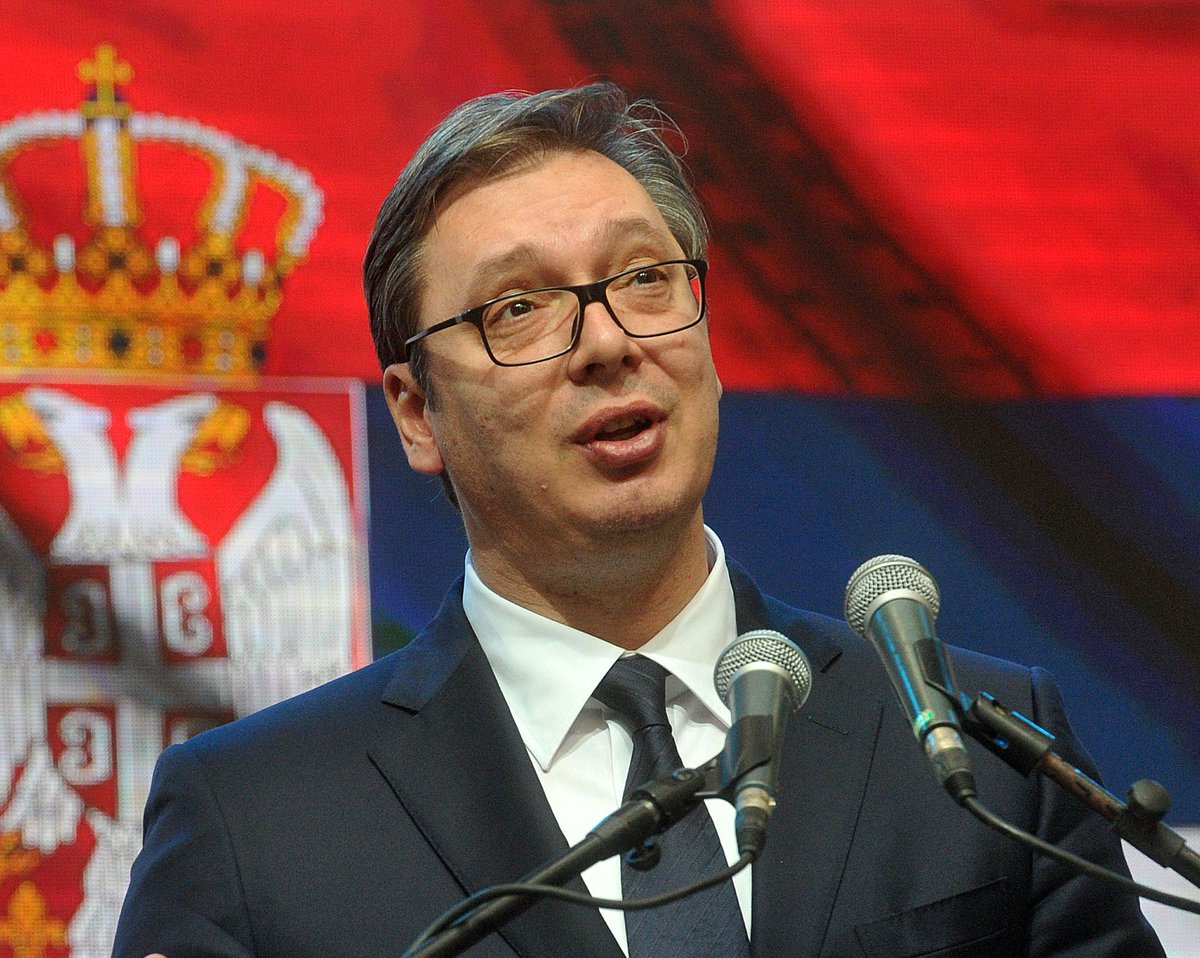 112 best Twitter @sns_srbija images on Pholder | Нови #SNSInformator бр. 70