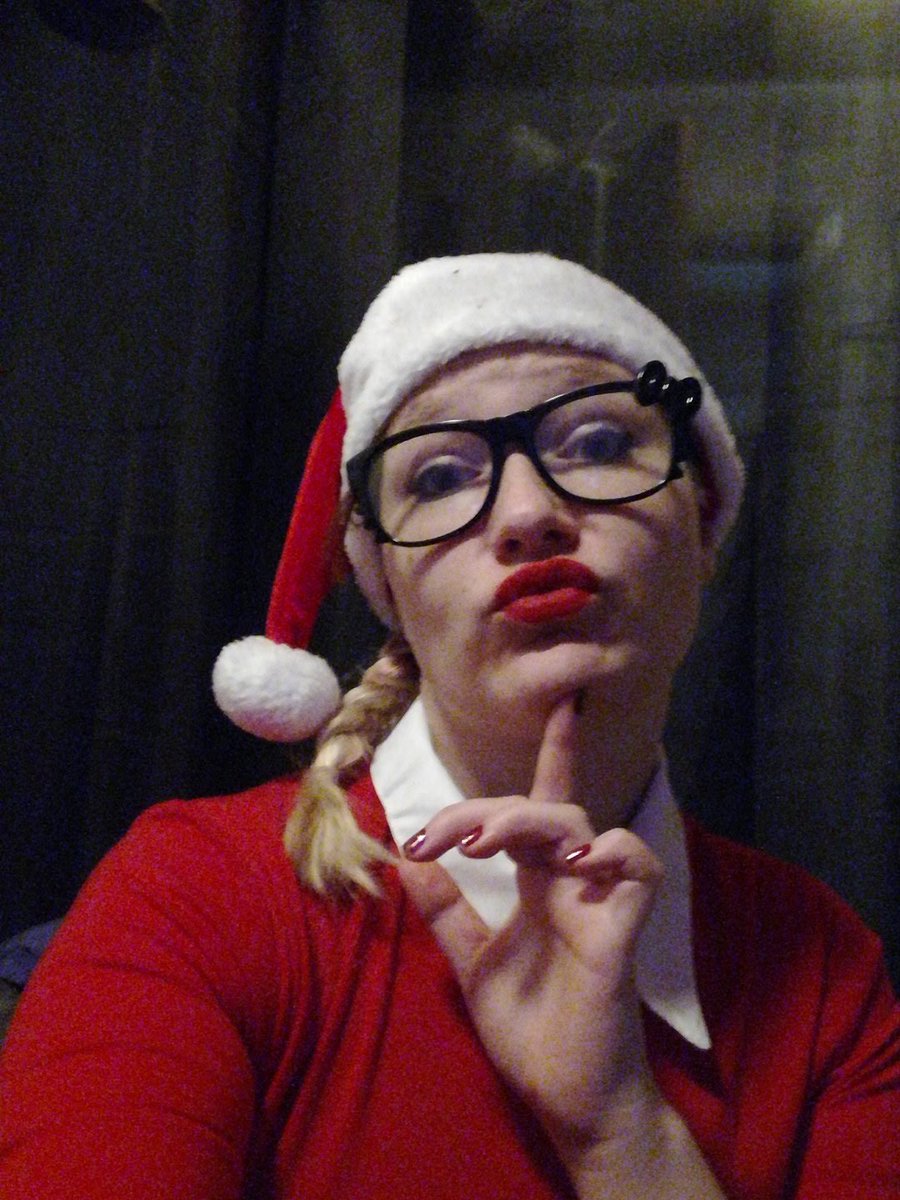 Eva Karera's Instagram, Twitter & Facebook on IDCrawl