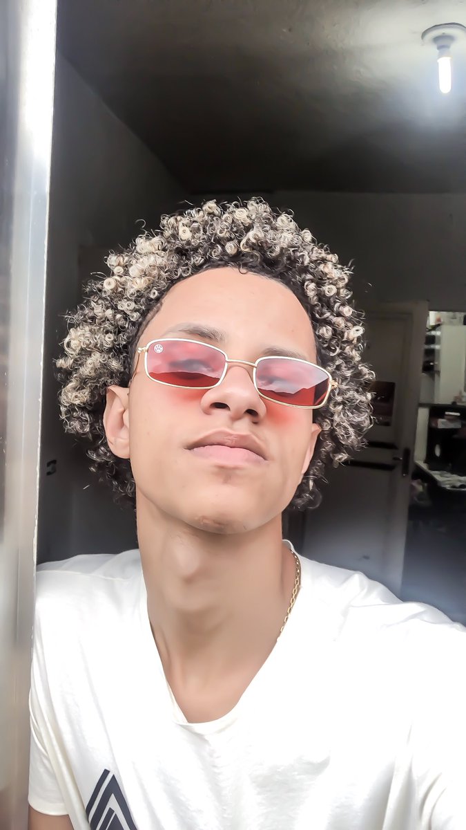 emilly rayssa♥ (@rayssa2423) | Twitter