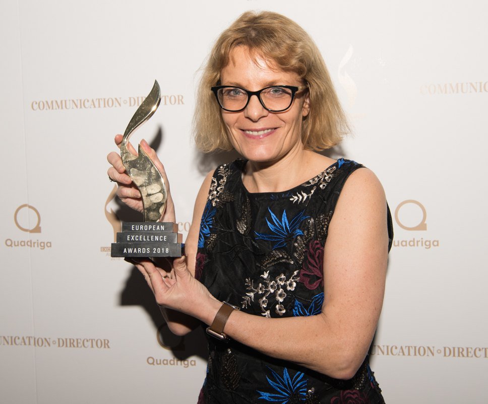 Ketchum (@KetchumPR) | Twitter