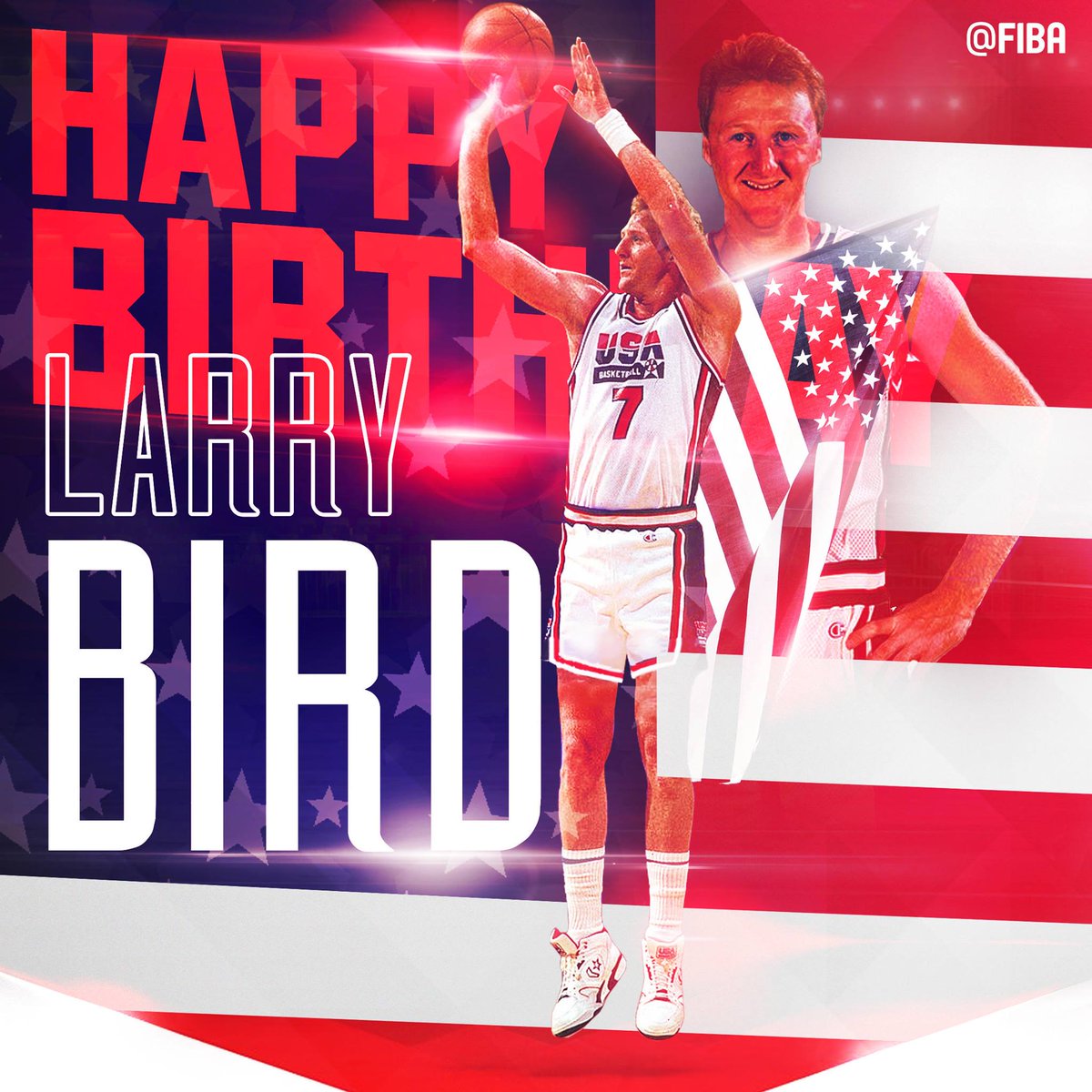 53 best Larry Legend images on Pholder | AZ Cardinals, Basketballcards ...