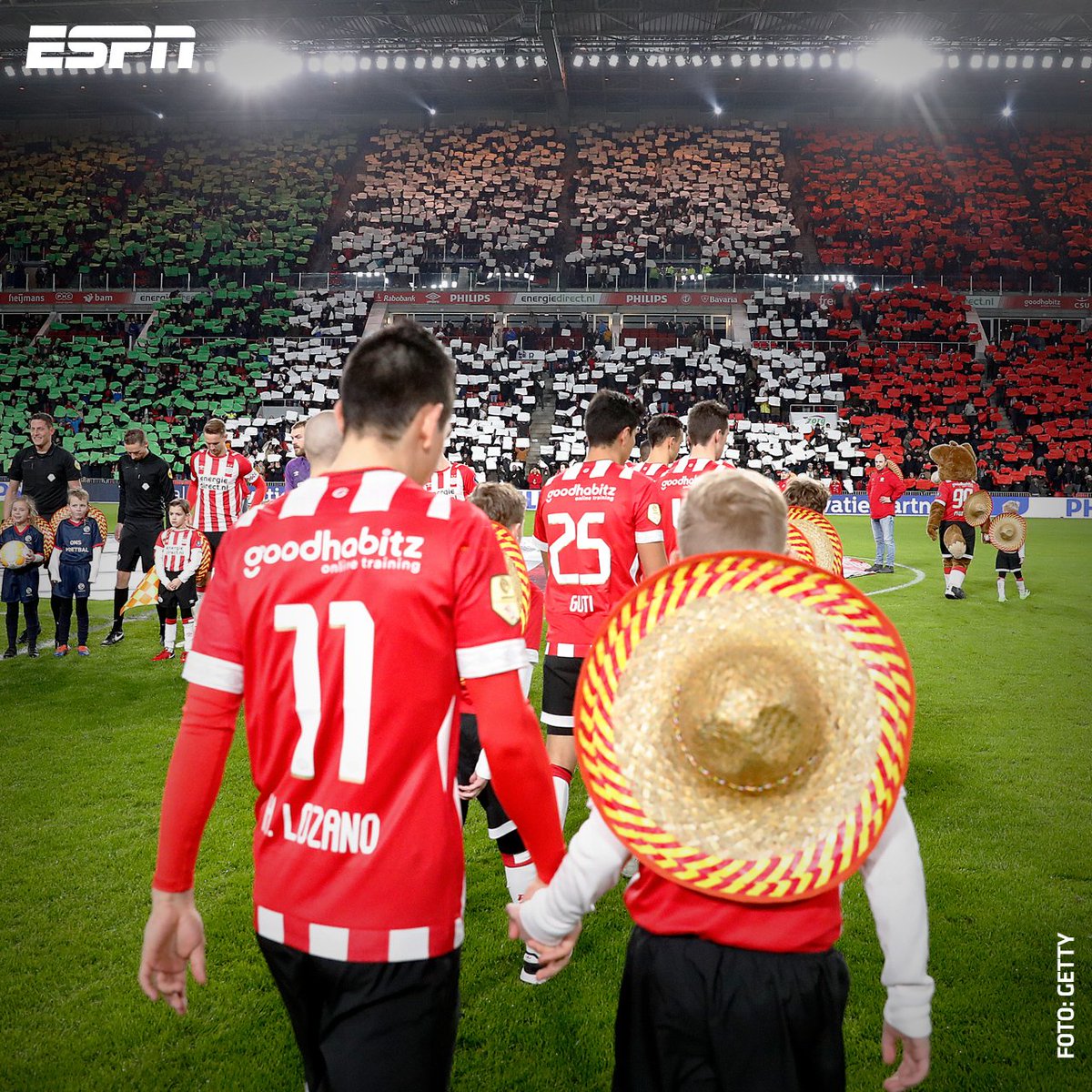 357 best Creen images on Pholder | Mexico, Mujico and MAAU