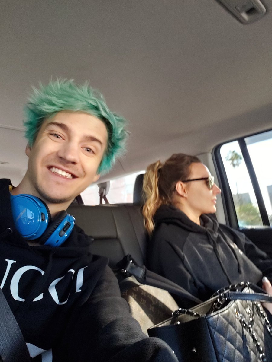 172 best u/ninja images on Pholder | I love Austria @JGhosty