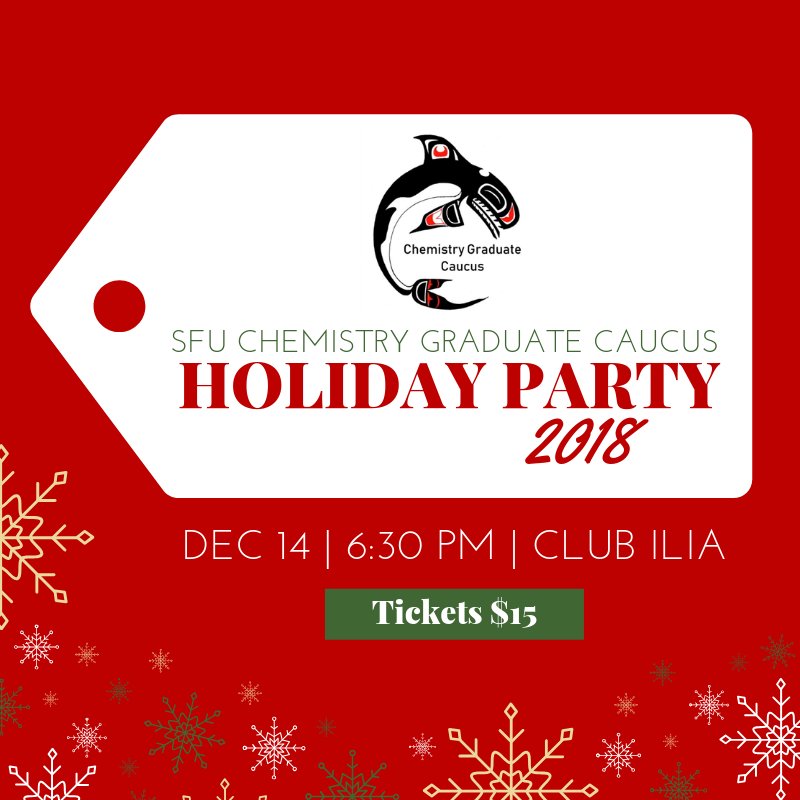 Ali Nejatie (@ali_nejatie) | Twitter