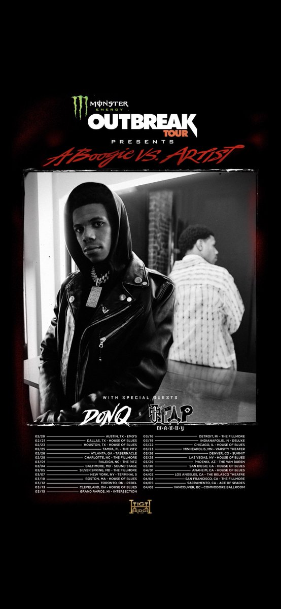 42 best Hbtl images on Pholder | Artist HBTL, NY State Of Mind and ...