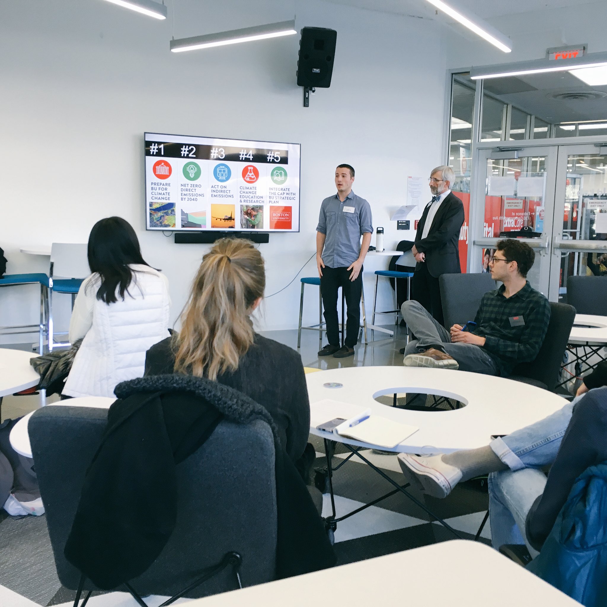 Blake Sims on Twitter: "Come to @InnovateBU to learn about @BU_Tweets @sustainableBU about #wind ...