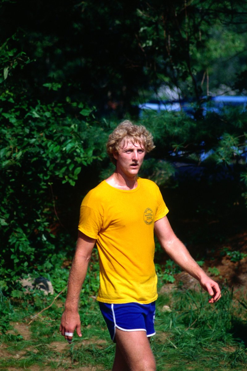 53 best Larry Legend images on Pholder | AZ Cardinals, Basketballcards ...