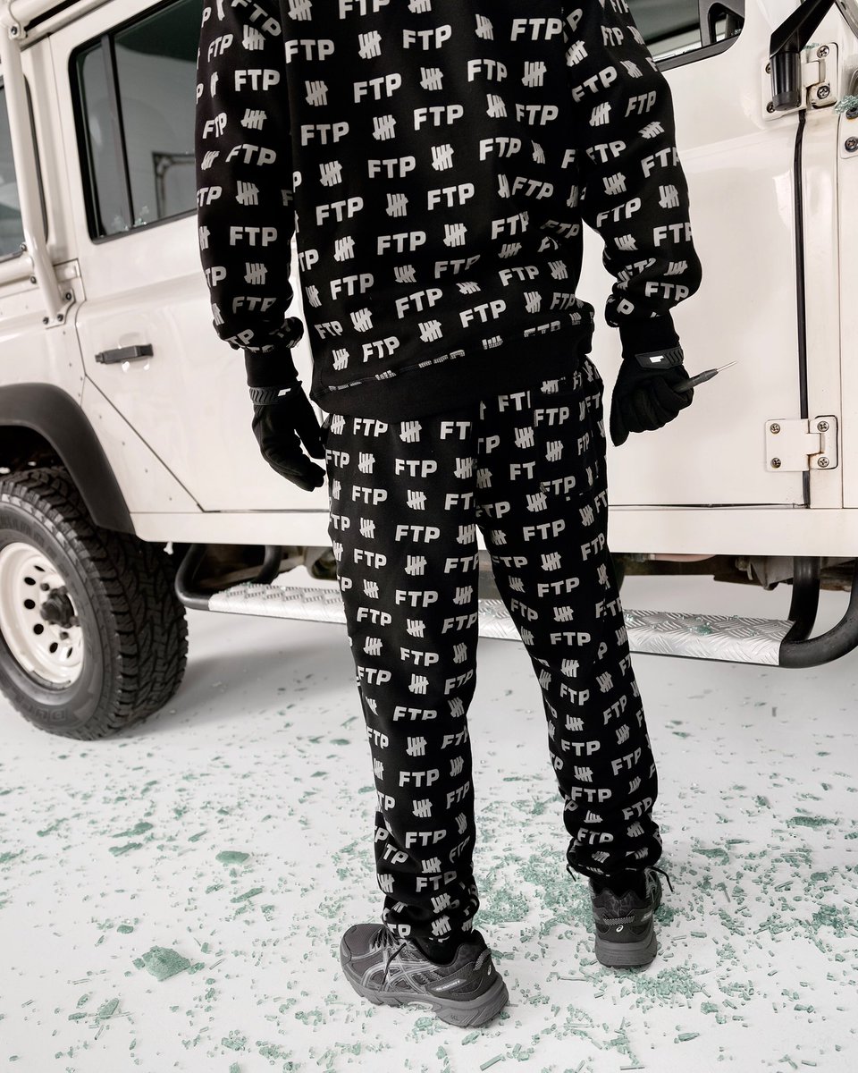 84 best Twitter @ftp images on Pholder | FTP + DC SNOWBOARDING RELEASES ...