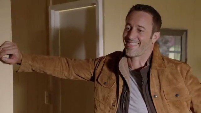 162 best H50 images on Pholder | Hawaii Five0 CBS, Imchosenjacobs and FRC