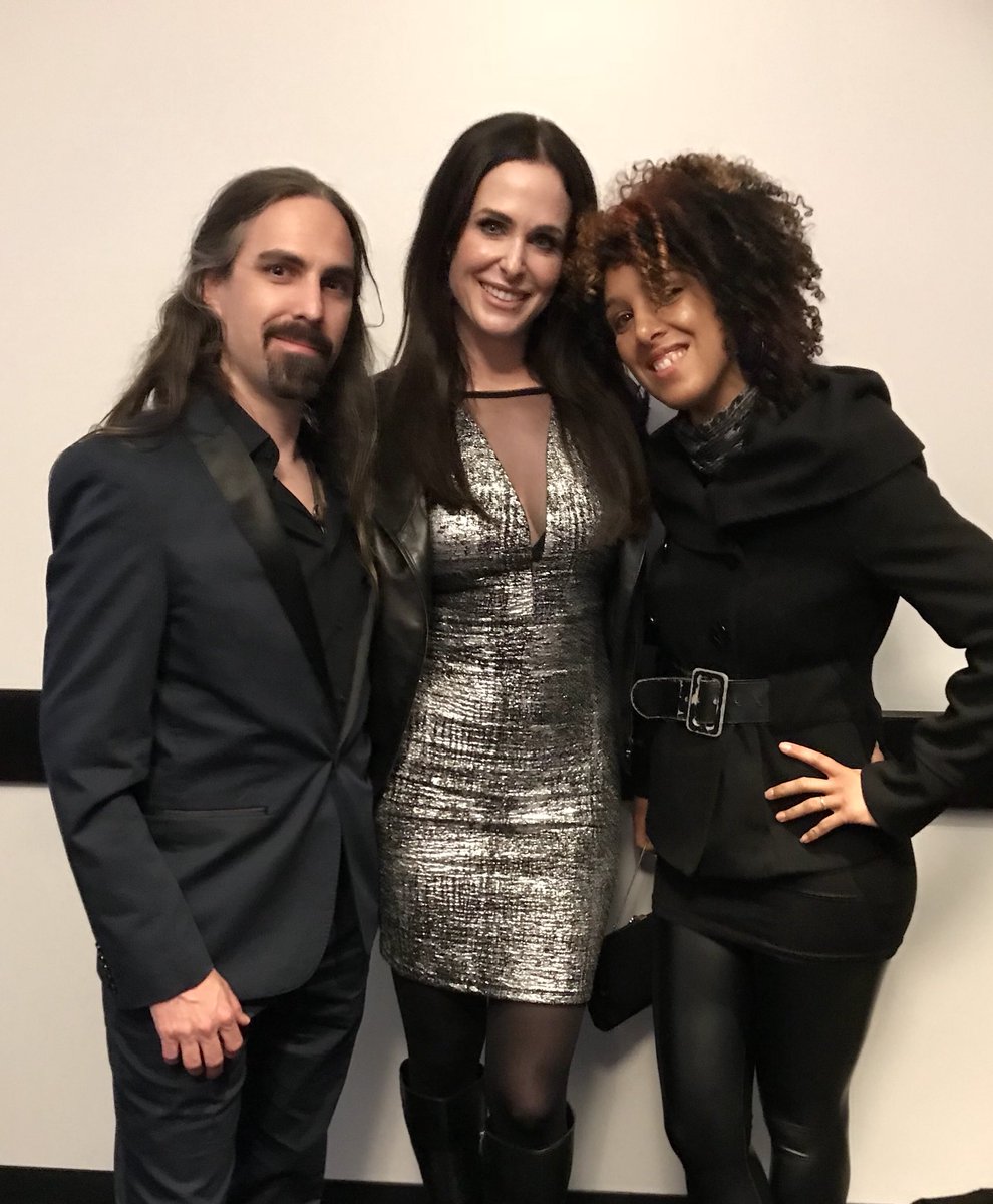 Anna Barlog on Twitter: "Game Awards Bonanza…