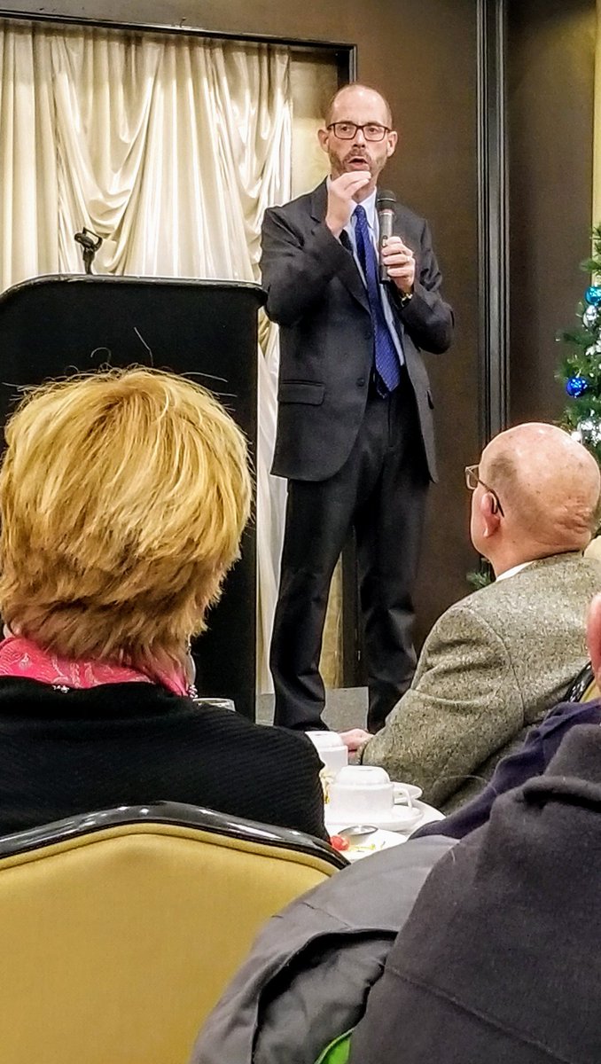 elise harris husband