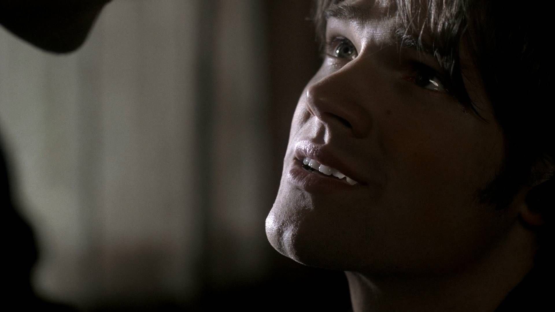 Supernatural Playthings