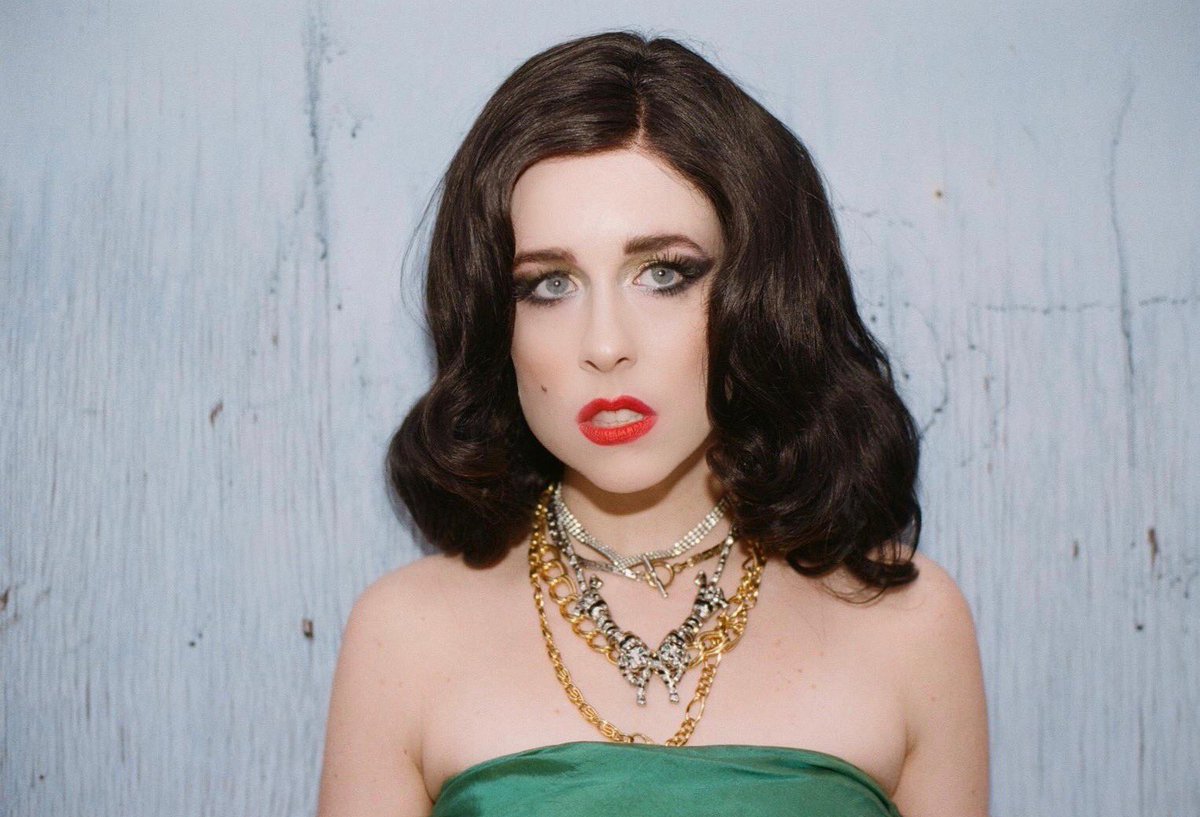 72 best Twitter u/alliex images on Pholder | I want to be good