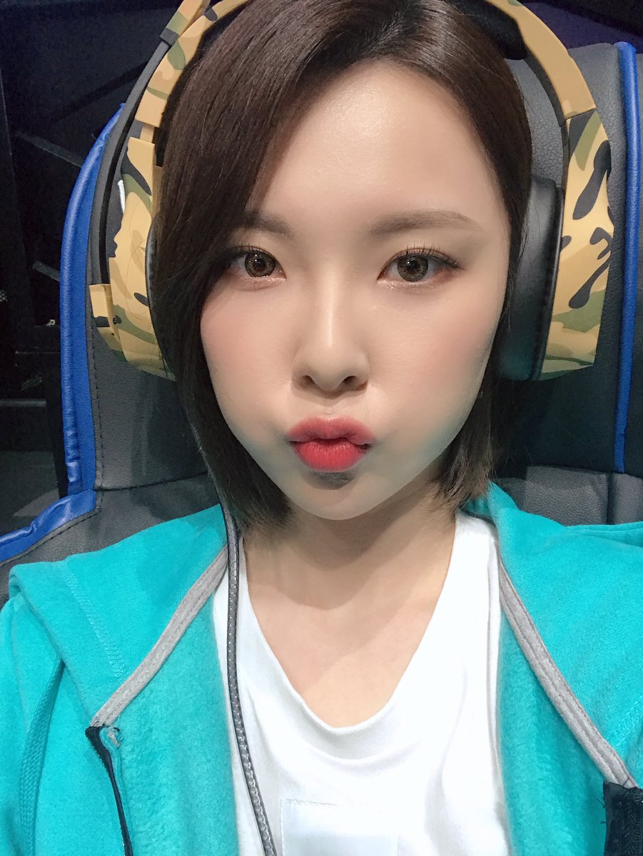 104 best Ogn images on Pholder | Originprotocol, Leagueoflegends and ...