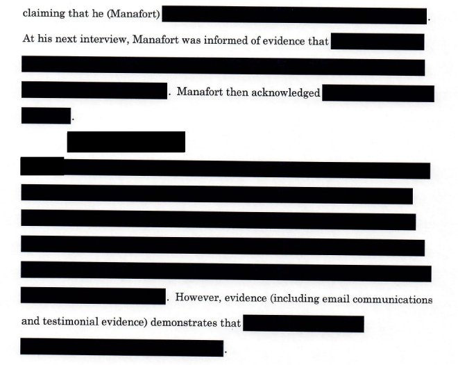 61 best Stringer Bell images on Pholder | The Wire, Bfdi and ...