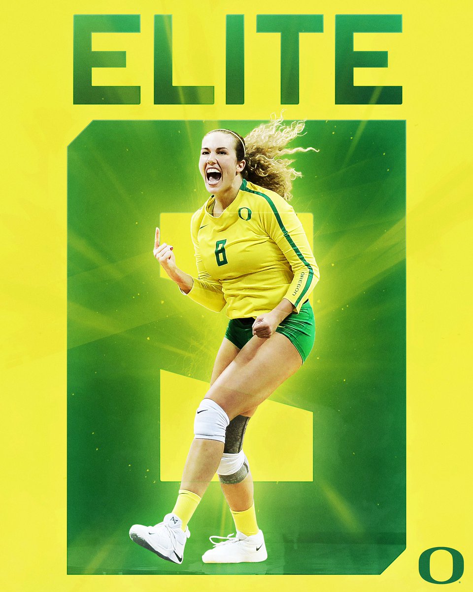 685 best Elite 8 images on Pholder | College Basketball, Elite ...