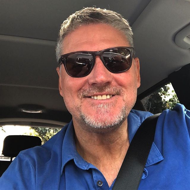 Joe Cross After The Reboot With Joe Juice Diet: As Seen In The Hit